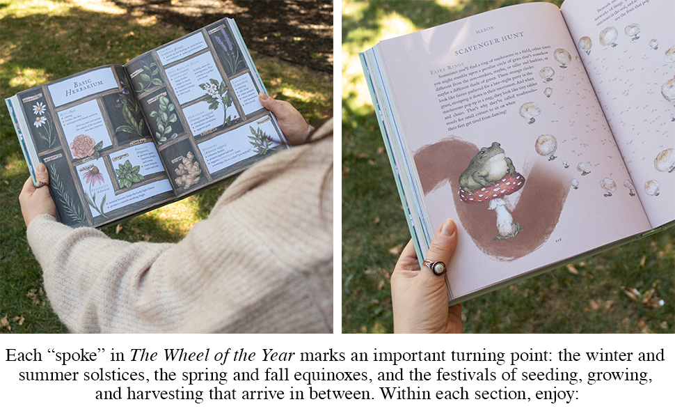 BOOKS – Fiona Cook